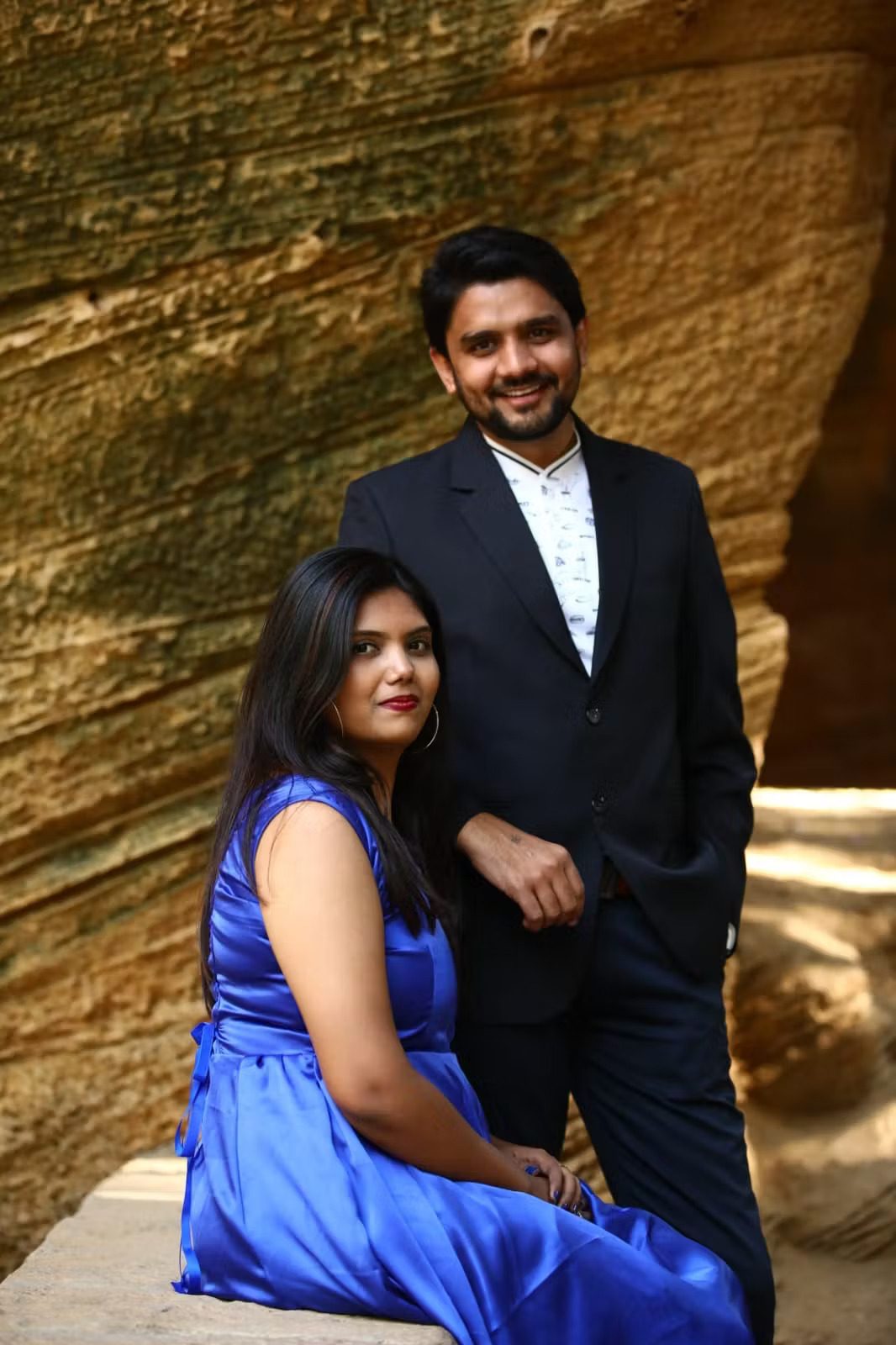 About Us – Design Jadugar Interior Design Company