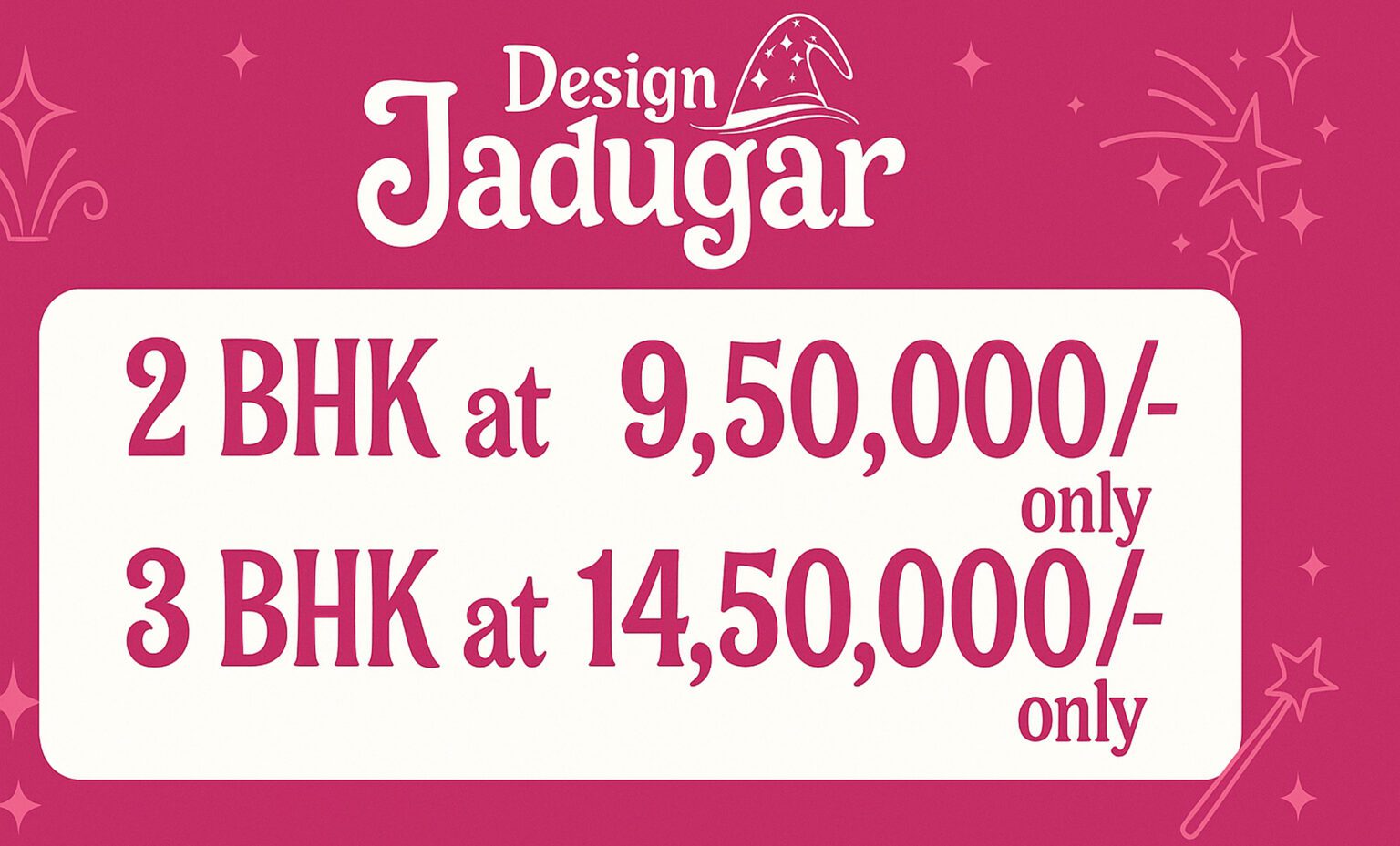 The 3D Design Execution Process Mastering 3D to Real