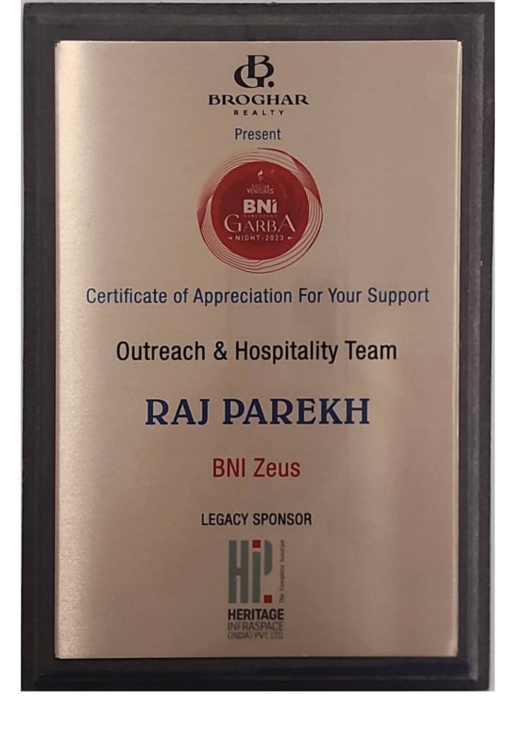 Design Jadugar | Best Interior Designer in Ahmedabad